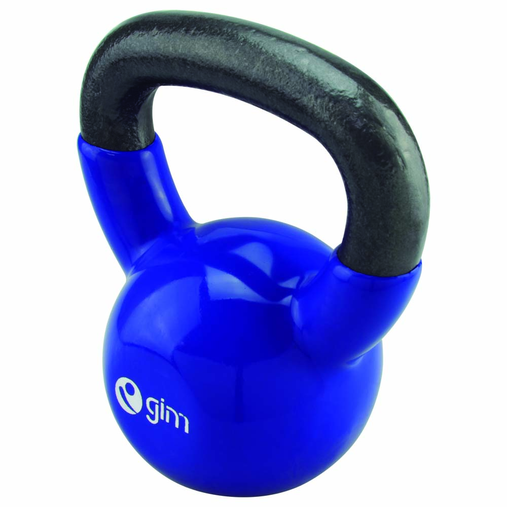 Gimbel Mexicana Artículos